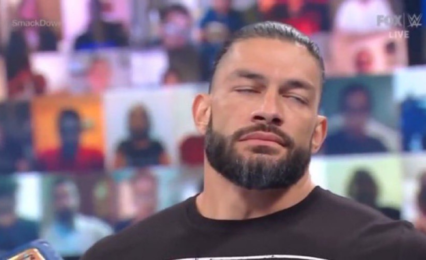 PHOTO Ashley Brewer Hosting Sportscenter Tonight Oh God No Meme