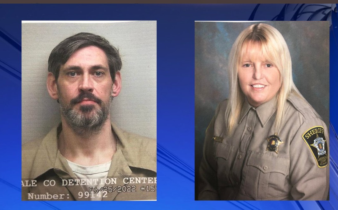 PHOTO Casey White Looks Exactly Like John Krazenski And Joe Mangeleillo