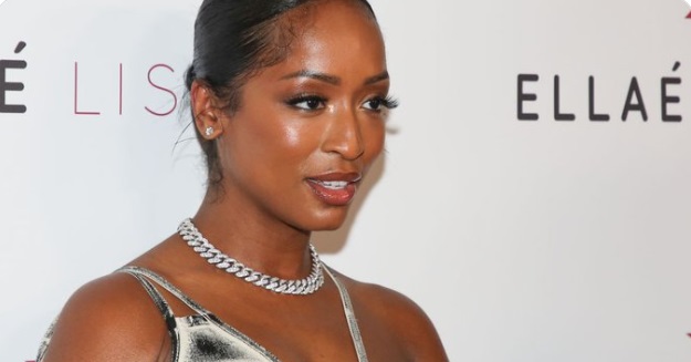 PHOTO Rajon Rondo's New Girlfriend Is Much Hotter Than The Mother Of ...