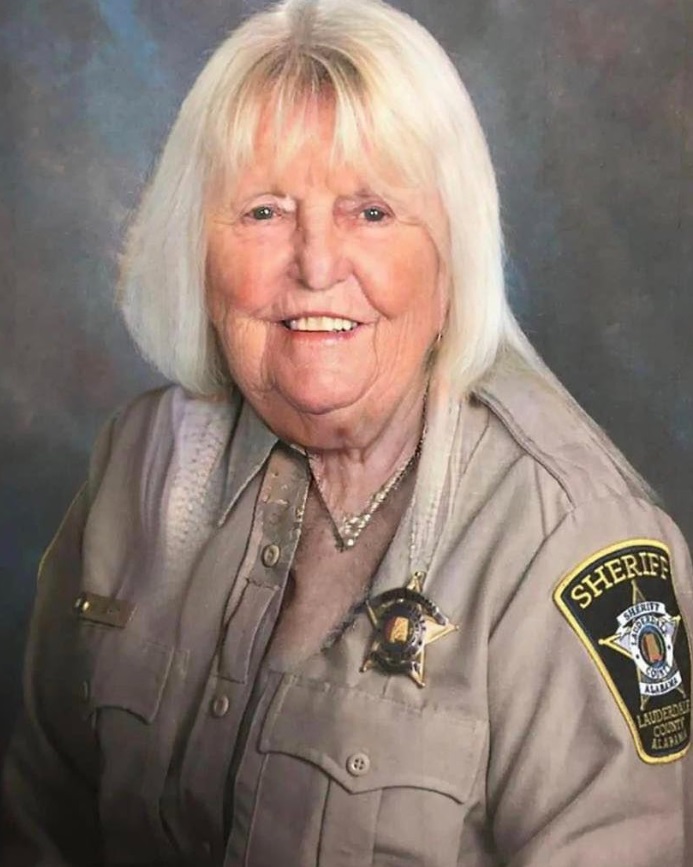 PHOTO What Vicky White Would Look Like If She Was 20 Years Older Than ...