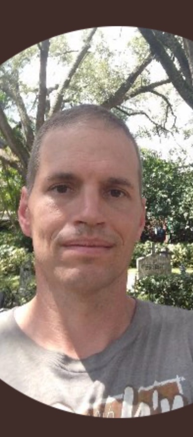 PHOTO Of Ricky Shiffer's Facebook Profile Picture And He Looks Like He ...