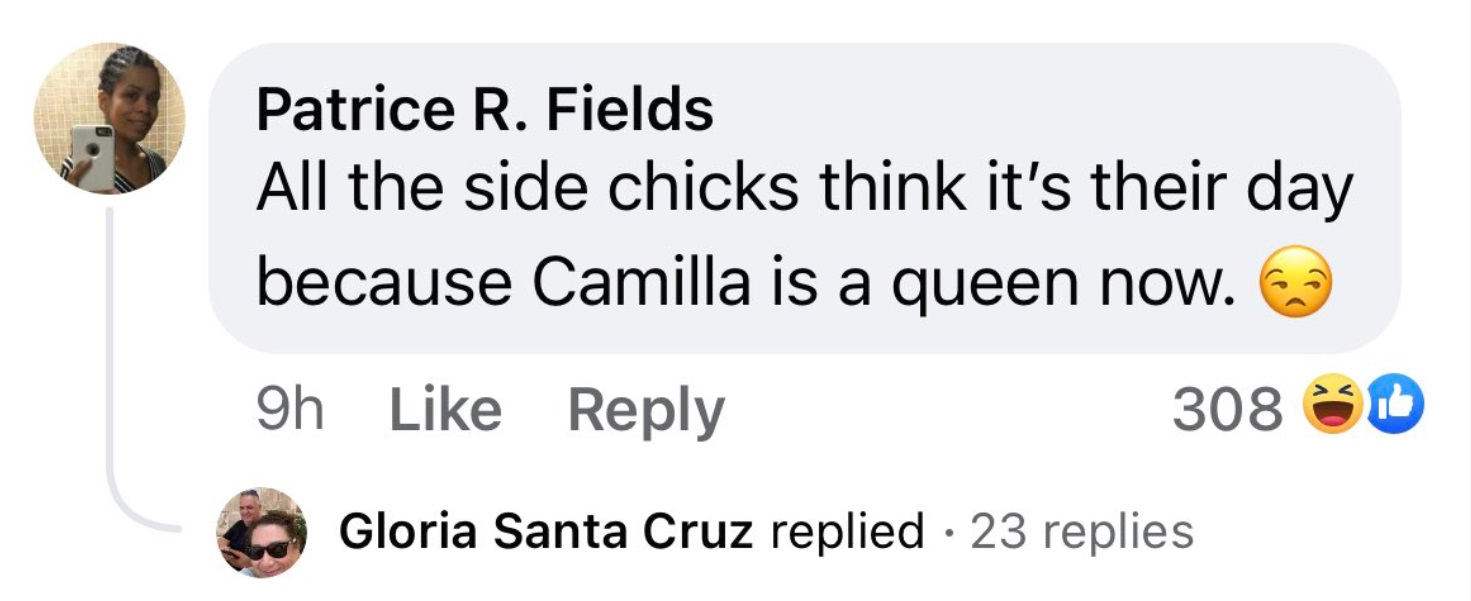 PHOTO Best Reaction To Adam Levine Gossip All These Side Chicks Think ...