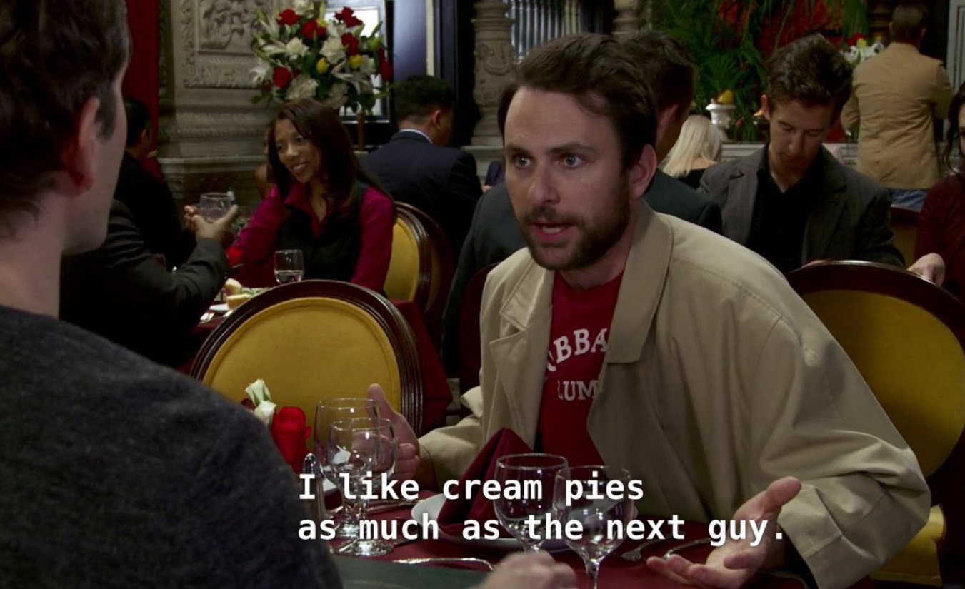 PHOTO Brad Stevens To Ime Udoka Today Before Handing Out The Year Long ...