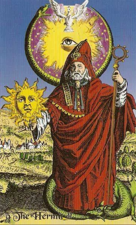 PHOTO Darrell Brooks Has A Gnosis Snake And Cross Brand Tattoo And ...