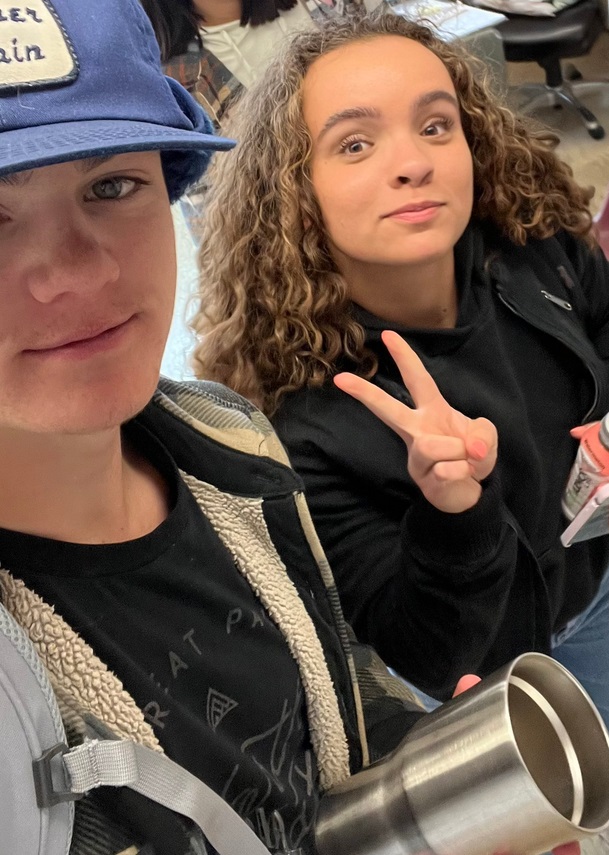 PHOTO This Deleted Picture Of Jack Katovich From His Deleted Profile ...