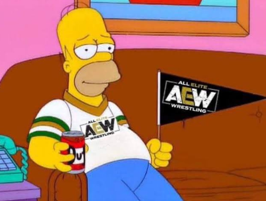 PHOTO WWE Sold To Saudi Arabia Every WWE Fan Meme