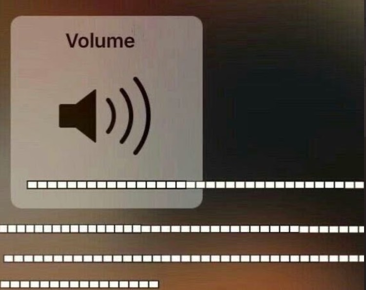 PHOTO When Doris Burke Is On The Call Of An NBA Game Meme