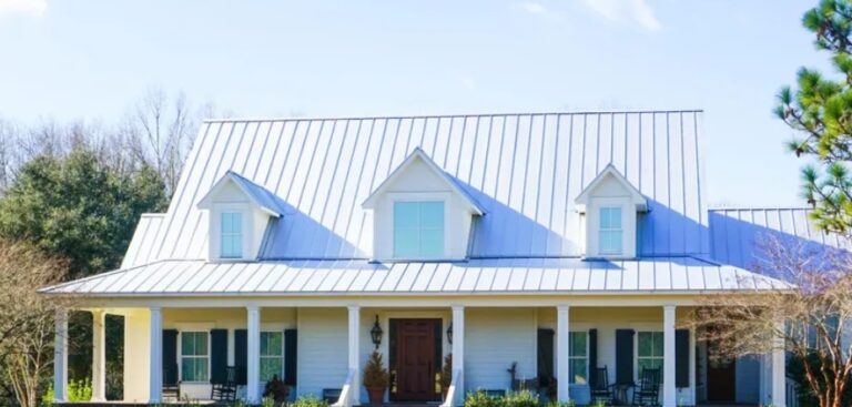 PHOTO Close Up Of Alex Murdaugh's Home He Owes $2 Million In Mortgage ...