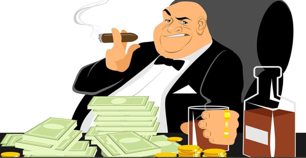 PHOTO Silicon Valle Bank CEO Greg Becker Dumped $3.6Million In Stock ...