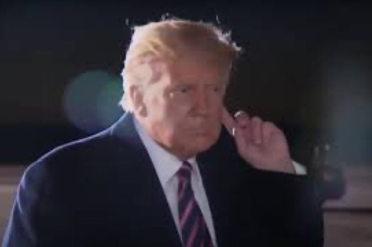 PHOTO You’re Telling Me The Bank Called “Silicon Valley Bank” Is In ...