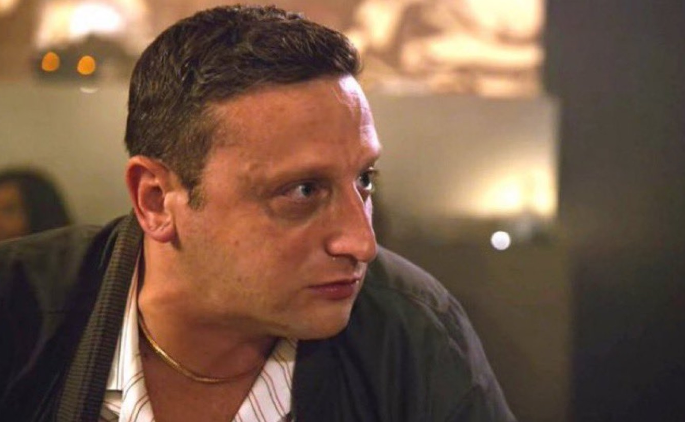 PHOTO How Kouri Richins's Husband Would Look At Her Is He Was Still ...