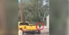PHOTO Of Mass Shooter Beau Wilson Fleeing Vehicle To Open Fire On His ...