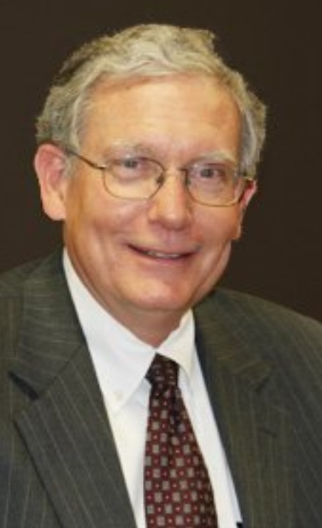 PHOTO Owner Of Davenport Apartment Building Is Andrew Wold Investments ...