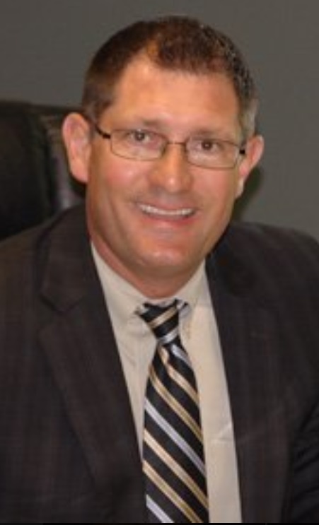 PHOTO Owner Of Davenport Apartment Building Is Andrew Wold Investments ...