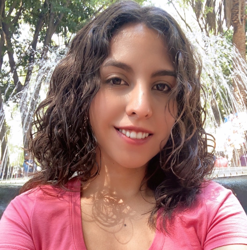 PHOTO Twitter's New CEO Is Pretty Da*n Hot