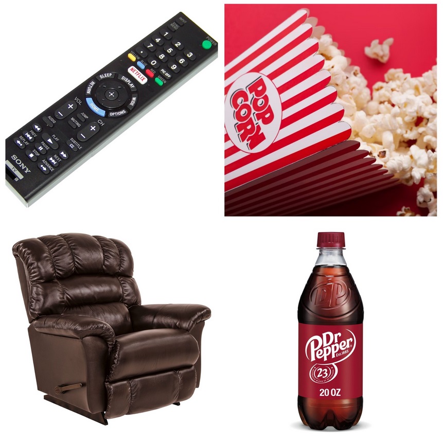 PHOTO My Trump Arraignment Starter Kit Meme