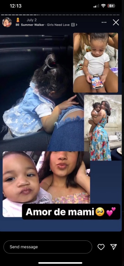 PHOTO Wander Franco's Girlfriend Really Looks 18-20 Years Old And Has ...