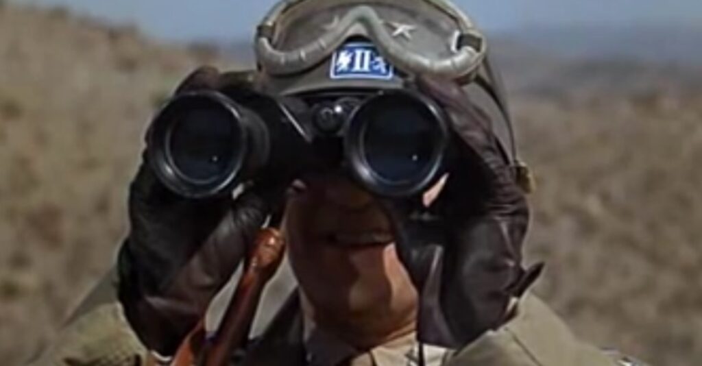 PHOTO Everyone Searching For Georg Gauger On Social Media After Video ...