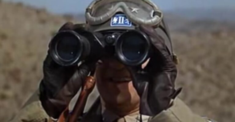 PHOTO Everyone Searching For Georg Gauger On Social Media After Video ...