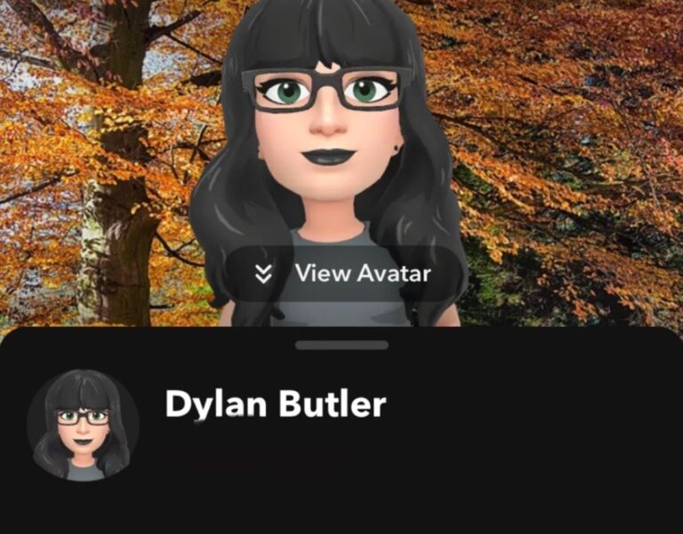 PHOTO Perry Iowa Shooter Dylan Butler Admitted To Wanted To Be A Girl ...