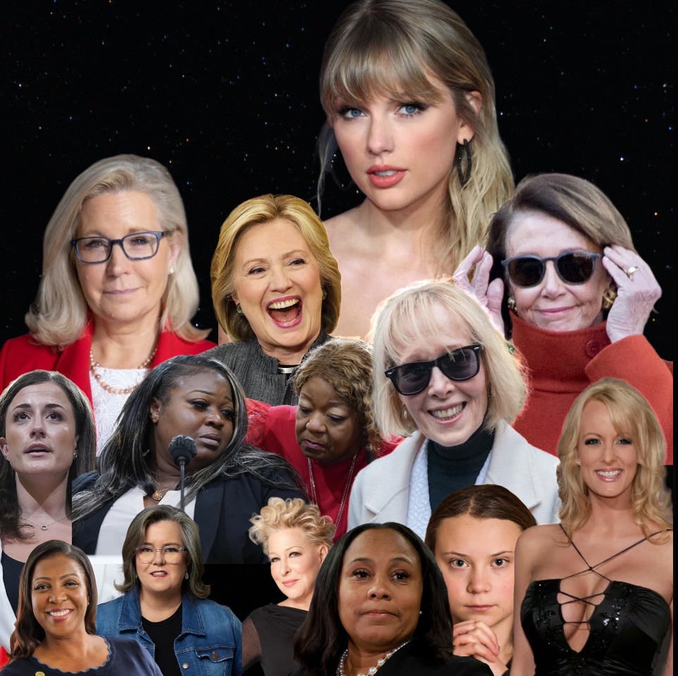 PHOTO All The People That Will Be In Luxury Box At Super Bowl With ...