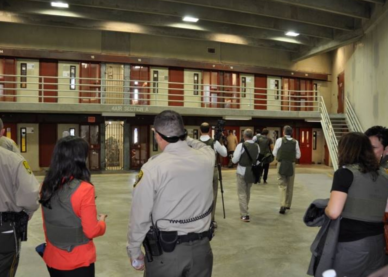 PHOTO Danny Masterson Is Already Getting A Lot Of Celebrity Attention ...