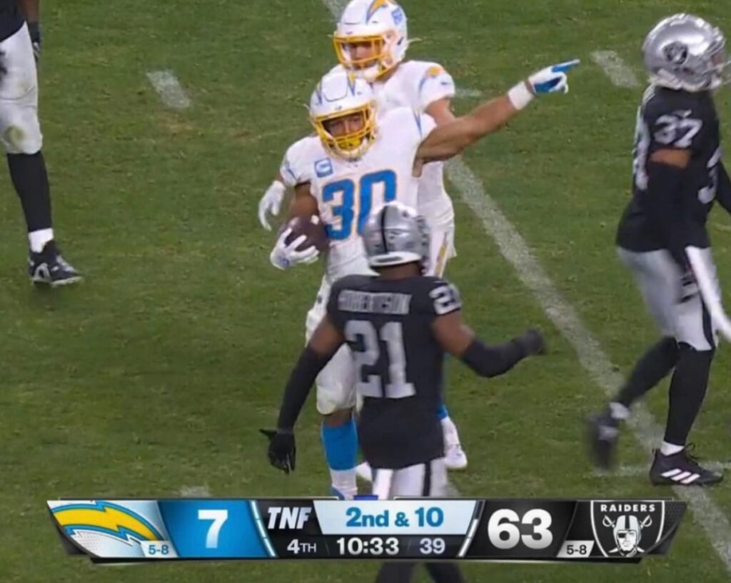 PHOTO Nikki Haley Celebrating Winning Vermont Meme