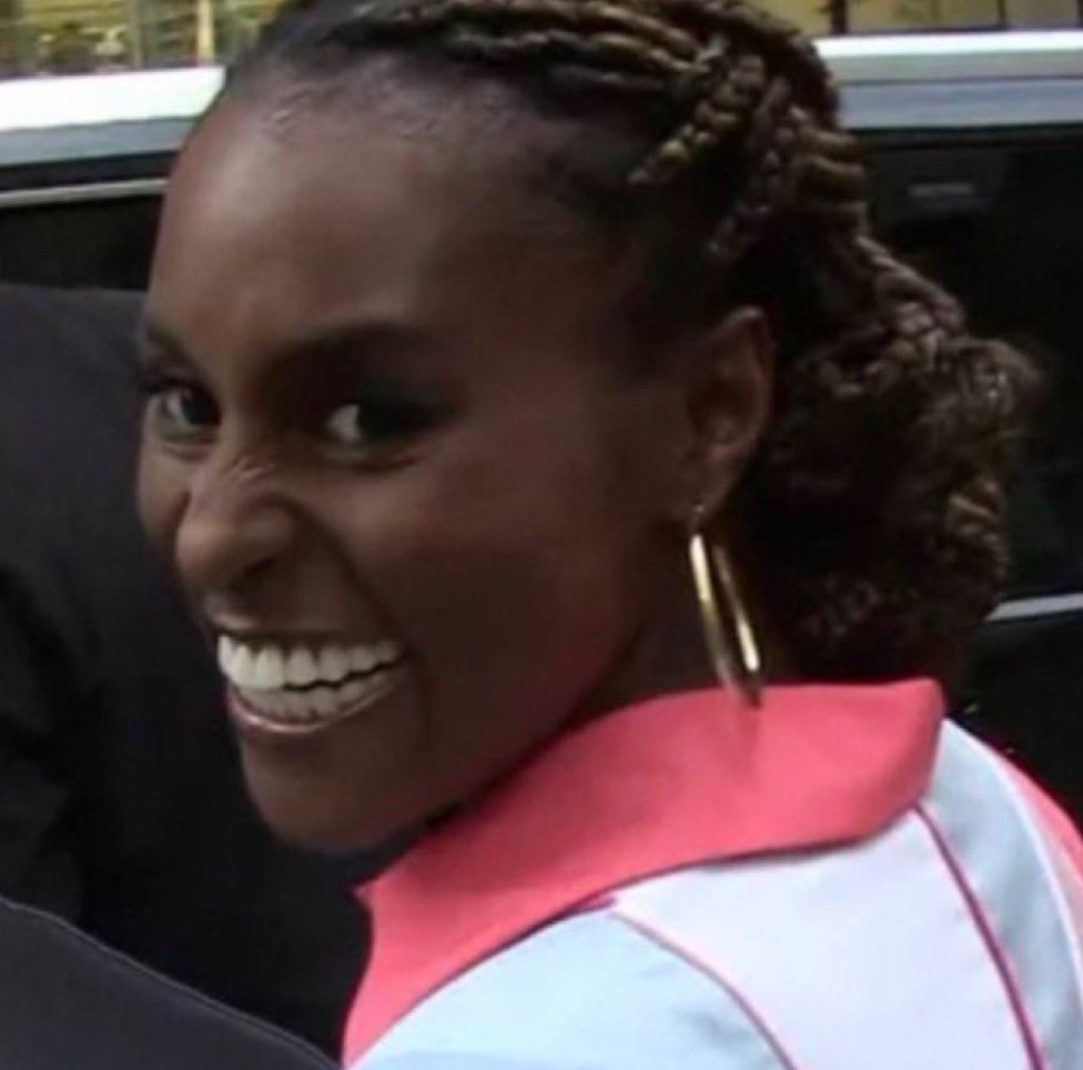 PHOTO After Scheduling Every Text Saying "I'm Otw" Then Fleeing The ...