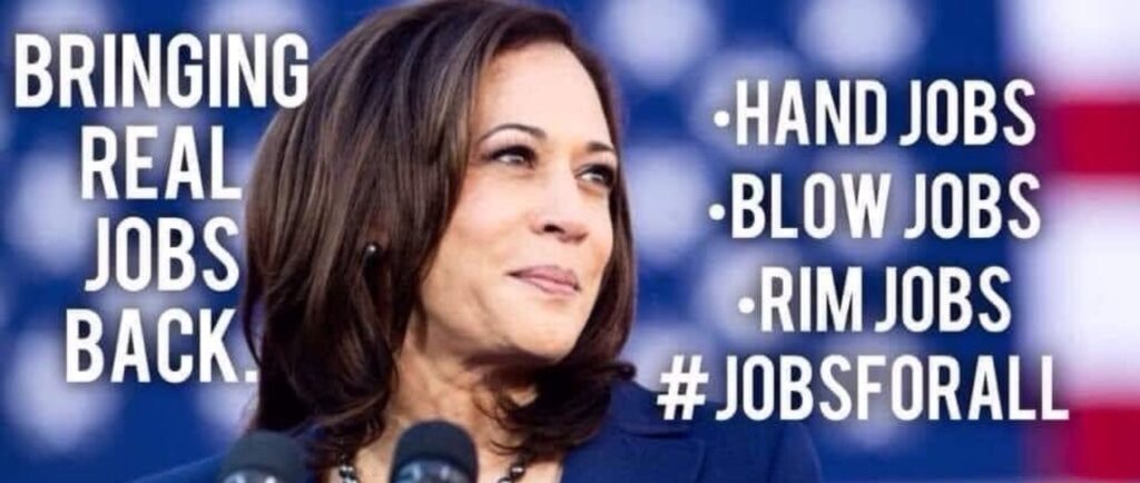 Rim Job And Blow Job