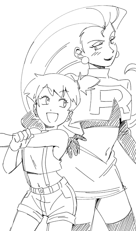 PHOTO An Amazing Hand Drawing Done By Rachael Lillis