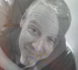 PHOTO Colin Gray Caught On Camera Snooping