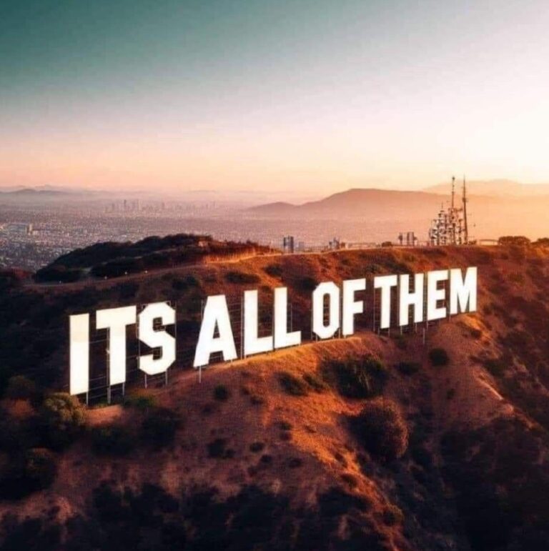 PHOTO Which Celebrities Attended P Diddy's Freakoff Parties Its All Of ...