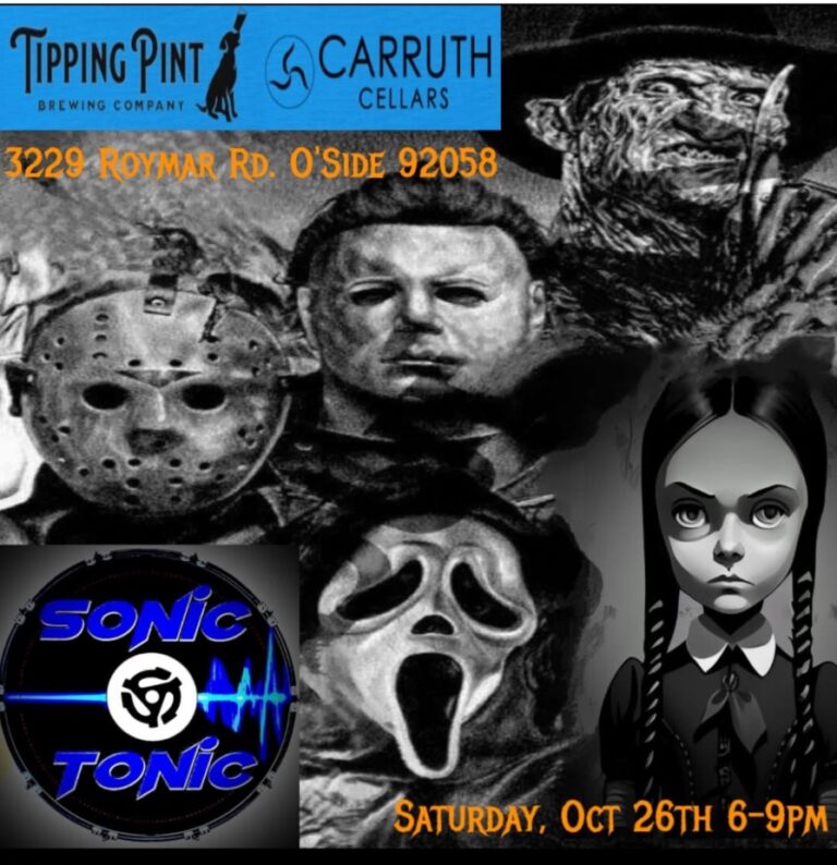 PHOTO Alexander Paffendorf's Dad Dressed Up As Mass Murderer Jason ...