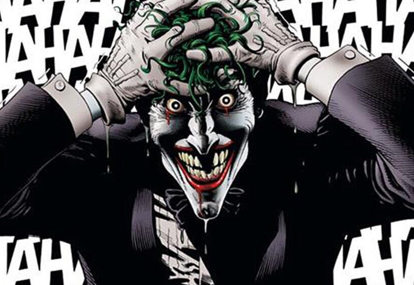 PHOTO How Everyone Is Reacting To The Fact That Natalie Rupnow Hated ...