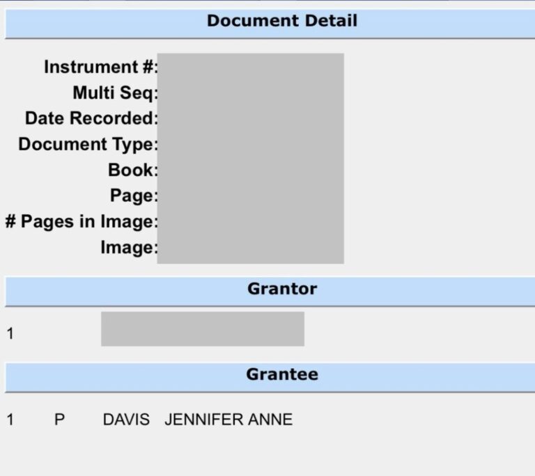 PHOTO Proof Matt Livelsberger Married His New Wife In 2022