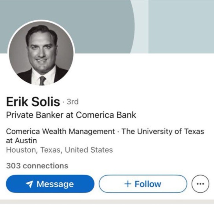 PHOTO Mary Kate Cornett's Older Love Affair Is A Private Banker In ...