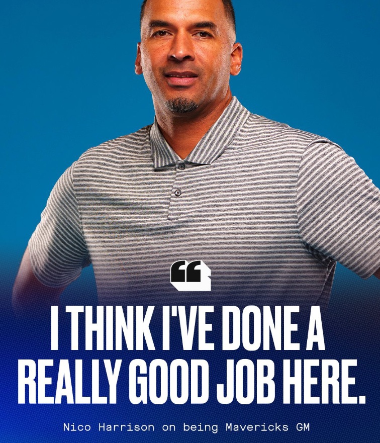 PHOTO Gabriella Zuniga When She Was Texting Unc Shannon Sharpe Meme