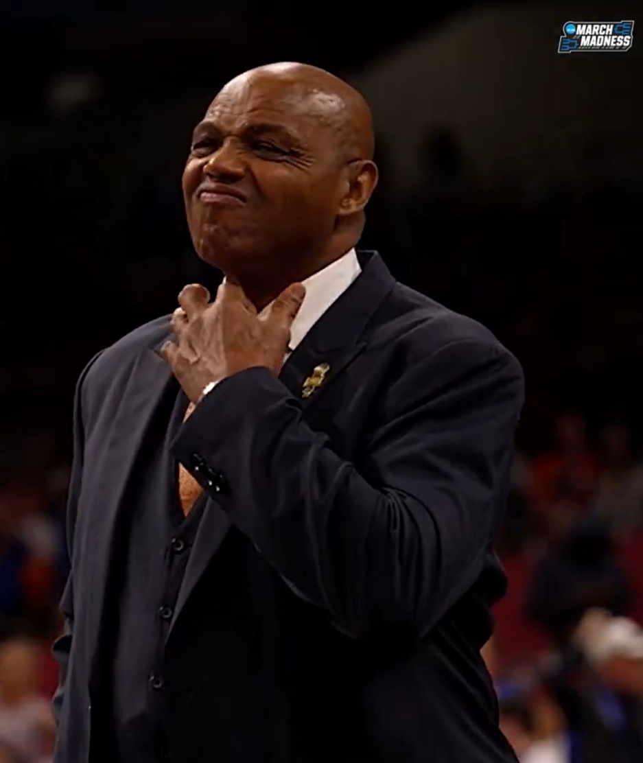 PHOTO Shannon Sharpe’s Lawyers Watching Him Post The Text Screenshot Of ...