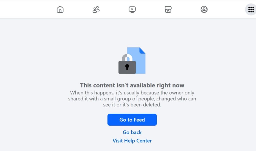 PHOTO Skye Valadez's Mother Deleted Her Facebook Profile