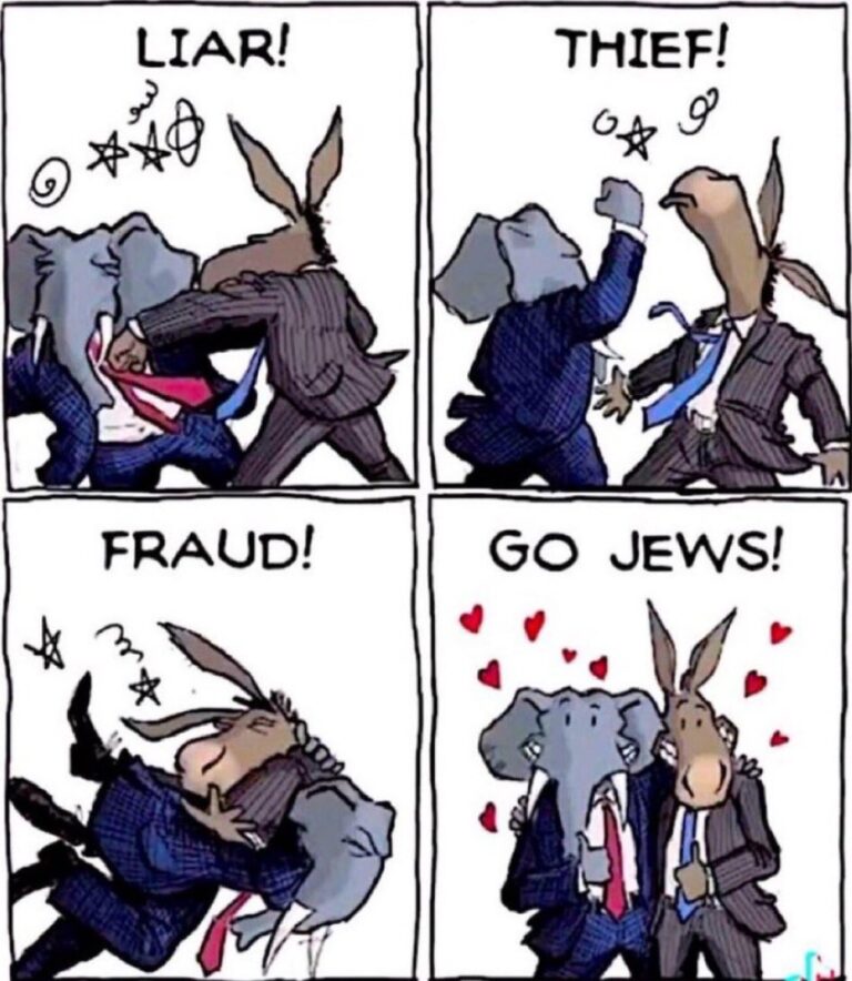 PHOTO The Government Shutdown Play By Play Meme