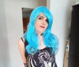 PHOTO What They Thought Tyler Robinson Was Gonna Look Like Meme