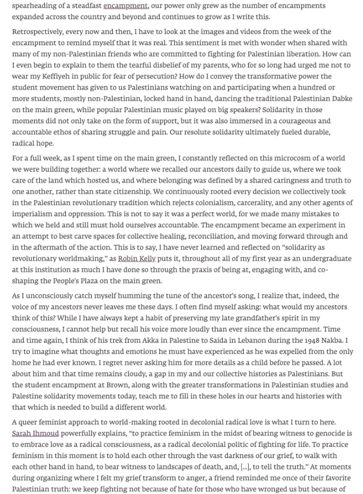 PHOTO Full 4 Page Mustapha Kharbouch Manifesto