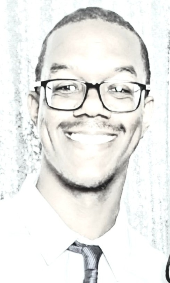 PHOTO Picture CNN Will Use Tonight To Show Brian Cole Jr